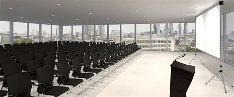 Speech Intelligibility Stipa Nti Audio