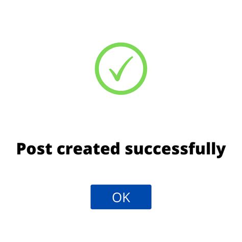 How To Use Sweetalert2 In Laravel 8 Dev Community