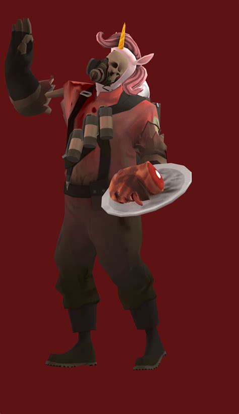 I Made A Halloween Pyro Loadout But Cant Decide On The 3rd Misc What I Made A Halloween Pyro Loadout But Cant Decide On The 3rd Misc What