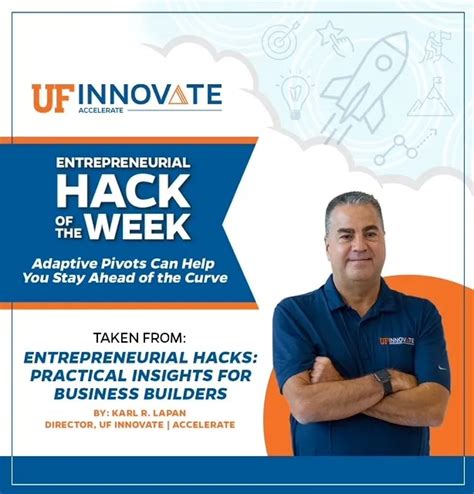 Hack 10 Adaptive Pivots Can Help You Stay Ahead Of The Curve Uf