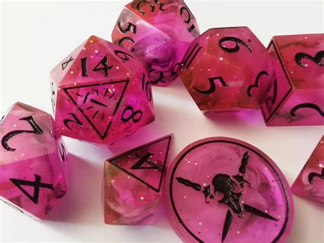 Hot Pink Yass Kween Steamed Rabbit Makes Stuff