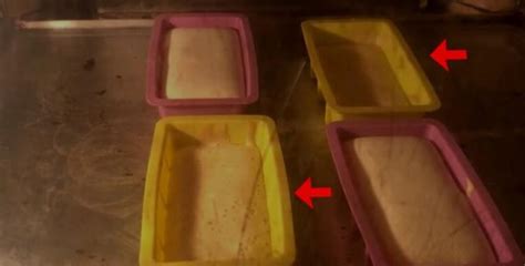 A Beginners Guide To Emulsifiers Types Functions And Applications China Food Additives