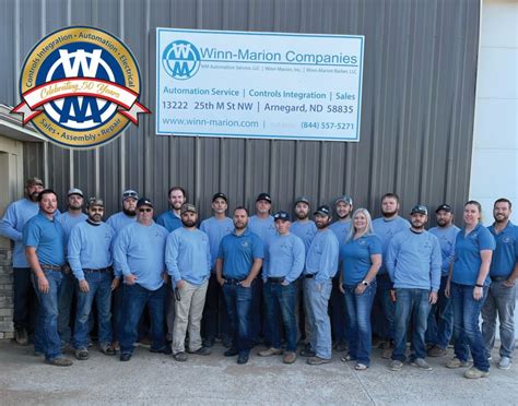 Garrett Cloward Posted On Linkedin