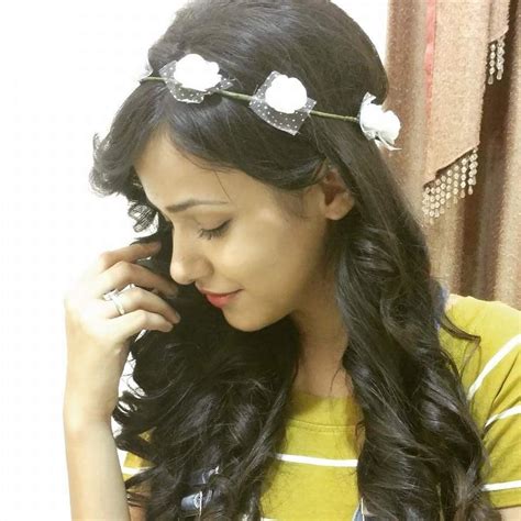 Rumman Ahmed Wallpapers Wallpaper Cave