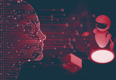 What Is Text Generation Hugging Face