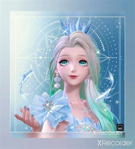 Anime Alsa And Aana Alsa🌨🌨🌨 ☃️☃️ Youtube