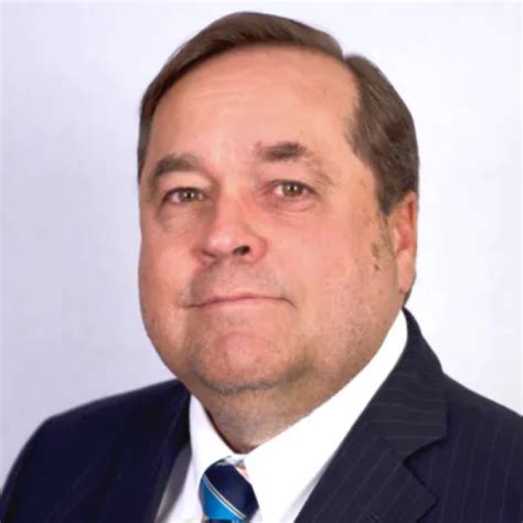 Leadership Israel365 Action