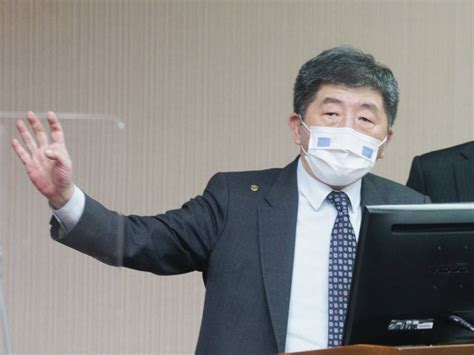 武漢肺炎》都是諾富特惹的禍？北北基宜不明感染源確定 陳時中證實：病毒基因定序相同 新頭殼 Line Today