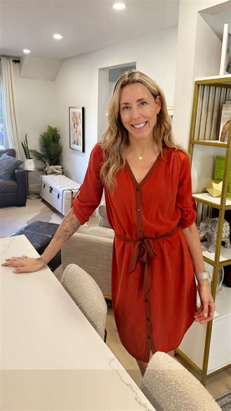 Careers Growth Katy Mcfee 189 Comments