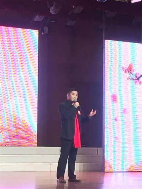 南海风朗诵幸福年华作者肖海峰 朗诵王成友 诗歌