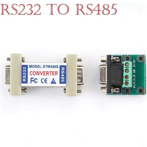Rs232 Serial Communication Driver At Patricia Witcher Blog