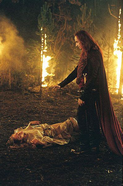 20 Durza Ideas Eragon Robert Carlyle Eragon Movie