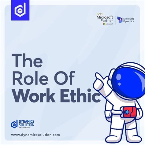 Microsoft Dynamics 365 Gold Partner Uk Ksa Uae Artofit