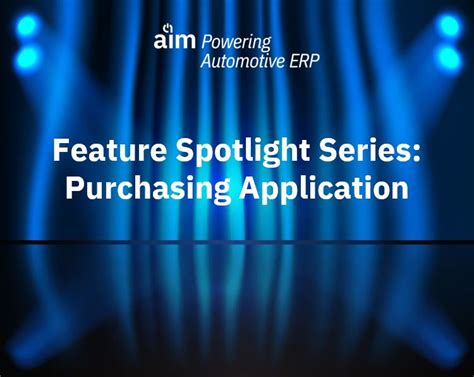 The Sixth Blog In The Aim Aim Computer Solutions Inc