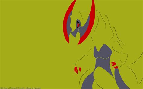 Pokemon Haxorus Evolution Chart Pokemon Haxorus Evolution Chart