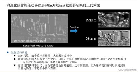 全连接层 怎么实现pytorch 全连接层输出的是什么 恋上一只猪的技术博客 51cto博客