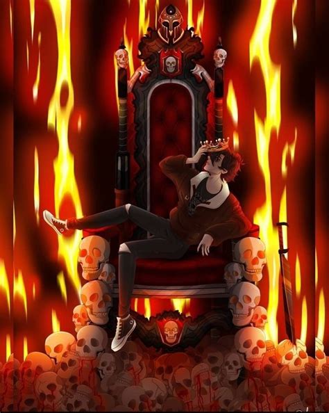 510 Nico Di Angelo Fanart Ideas In 2025 Percy Jackson Art Nico Di Angelo Percy Jackson Fan Art