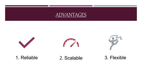 Network Topology Pptx Computer Networking Computing