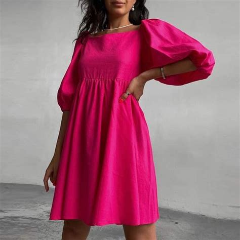 გადახდა ორ ნაწილად 🎊🎊🎊 Forsa Ge ტანსაცმელი აქსესუარები Facebook