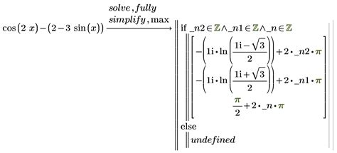 Solved I Could Not Find One Solution With Root Function Ptc Community