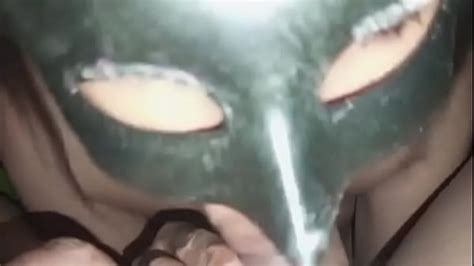 Ngentot Cewek Gendut Search