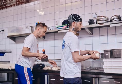 9 Major Benefits Of Training Your Employees