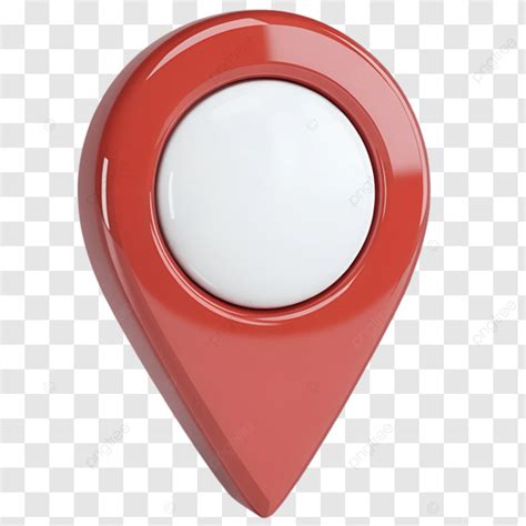 지도 및 탐색을 위한 3d 위치 핀 아이콘 아이콘 3d 위치 Png 일러스트 및 이미지 에 대한 무료 다운로드 Pngtree