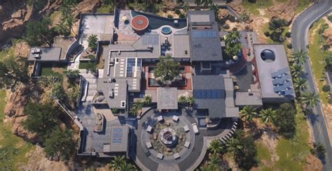 بازی Call Of Duty توضیح می دهد که چرا Raid Map منطقی نیست