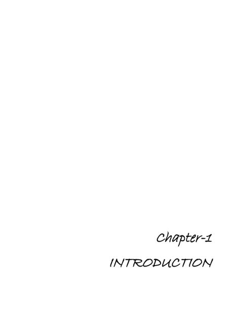 01 chapter01 introduction pdf