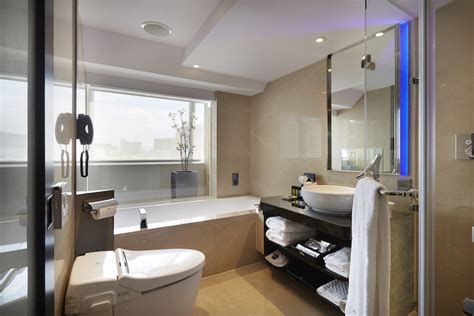 天閣酒店 台北復興館超值優惠方案 Gomaji 懂生活的好麻吉