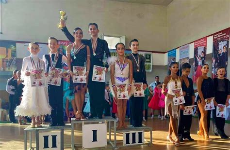 НА МОРЕТО 4 златни 1 сребърен и 1 бронзов медал завоюва топ двойка на КСТ “Бургас 1975“