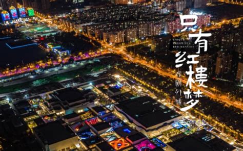 若思念便思念，终会相见 红楼梦【手书】 来如风去如雨 梦倾红楼 哔哩哔哩视频