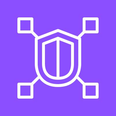 Devops Terraform Modules Aws Aws Vpc Subnet GitLab