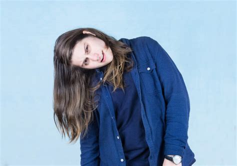 6 Hot Sexy Alex Lahey Bikini Pics