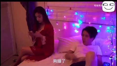 中国未来年轻人，要么做妓女，要么做嫖客，要么做强盗。逼上梁山啊。 111111快乐老家 枫下论坛 The Rolia Forum