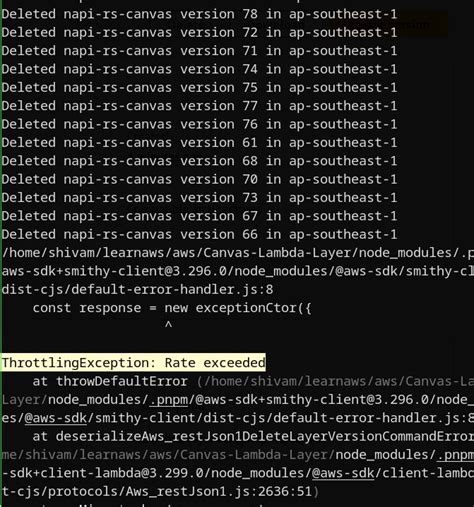 shivam v on linkedin aws api devops