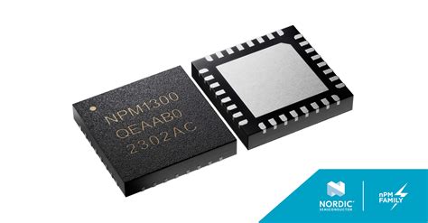NPM Downloads Nordicsemi Com
