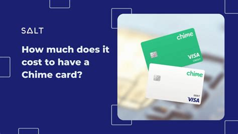 How To Add Money To Chime Card In October Ways