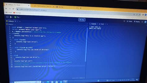 Pratiksha Dhiwar On Linkedin 100daysofcode Codewithharry Javascript