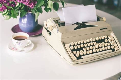 Poetic Elements 15 Literary Devices That You Should Know Poetic Elements 15 Literary Devices That You Should Know