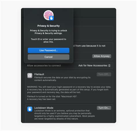 GitHub Yandex Practicum go autotests Автотесты для курса по Go