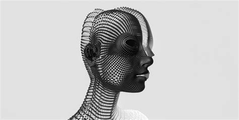 Как сделать Exe файл из кода на Python Tproger