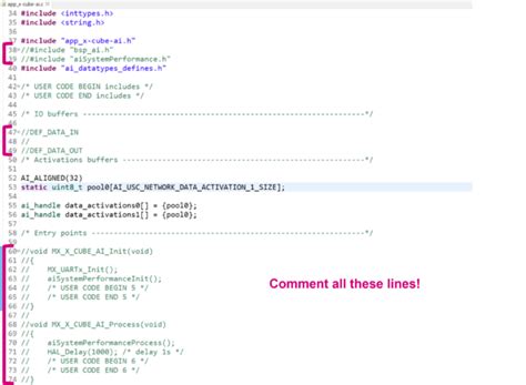 File FP AI MONITOR1 Commenting App Xcubeai C Png Stm32mcu