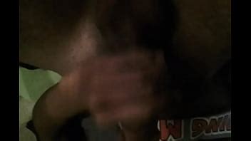 Mujeres Piernudas Y Pupusudas Porn Videos Letmejerk