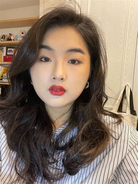 分享 港風妝容真的好好看 美妝板 Dcard