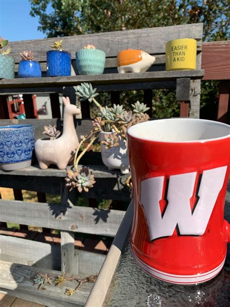 Ben Kiley On Linkedin Looking Forward To Enjoying A Coffee Next Week After Our It Summit On…