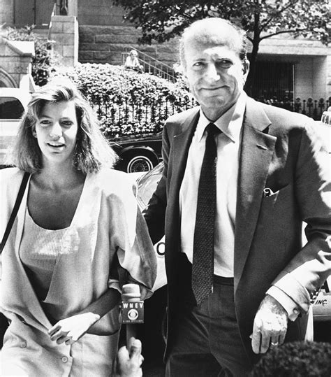 Claus Von Bulow Has Died Accused Of Trying To Kill His Wife Sunny Von