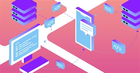Validating Inbound Messages From The Vonage Messages Api