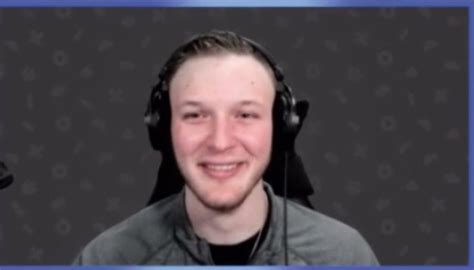 ☀︎ ~awesamdude Dream Friends Smp Gamer