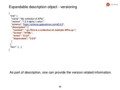 Convert Postman Collection V1 To V2 Online Gulfnorth